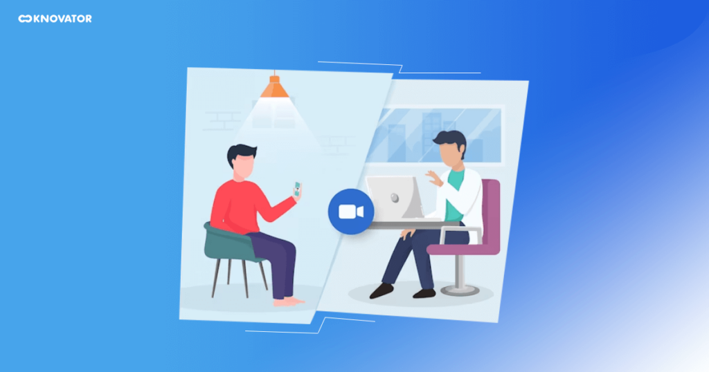 Experience the Key Benefits of Remote Patient Monitoring (RPM)