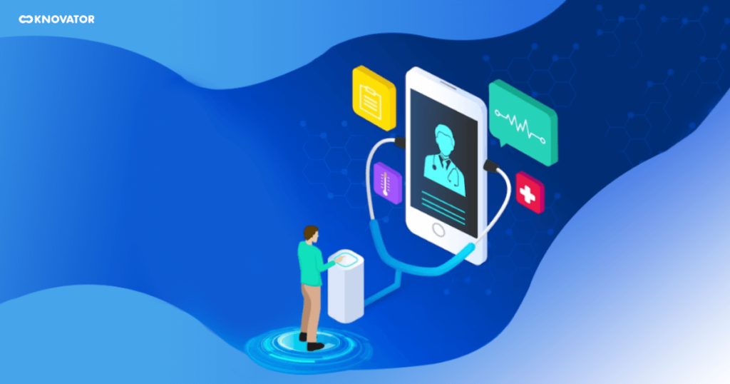 Experience the Key Benefits of Remote Patient Monitoring (RPM)