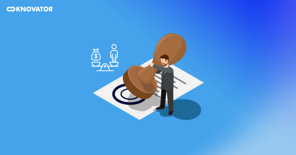 Federal Food, Drug, and Cosmetic Act (FD&C Act) Explained