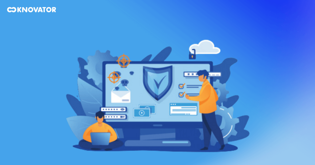 The Cybersecurity Act: Impact, Benefits and Future