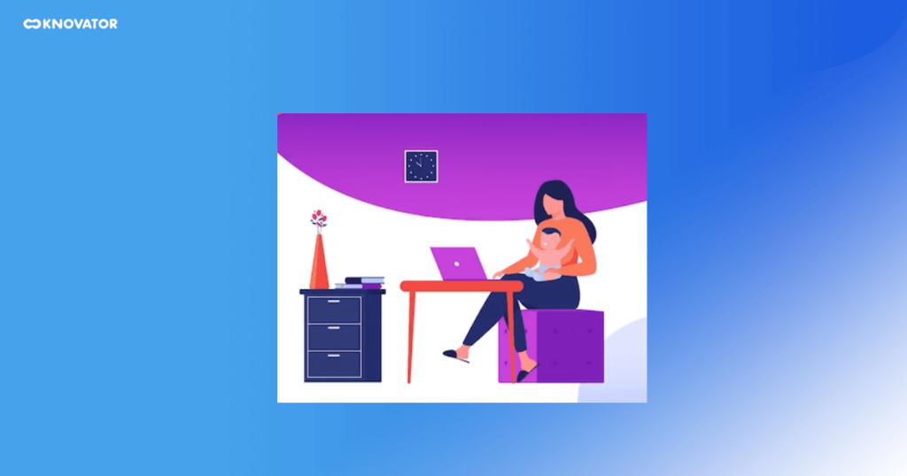 Augmented Reality in Healthcare: Top 10 Use Cases & Benefits