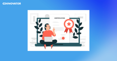 What Is Clinical Laboratory Improvement Amendments (CLIA)?