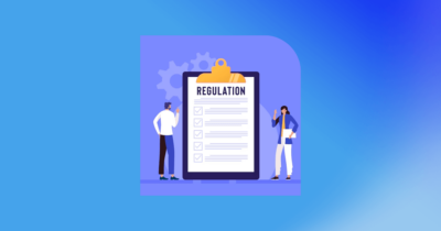 What Is Clinical Laboratory Improvement Amendments (CLIA)?