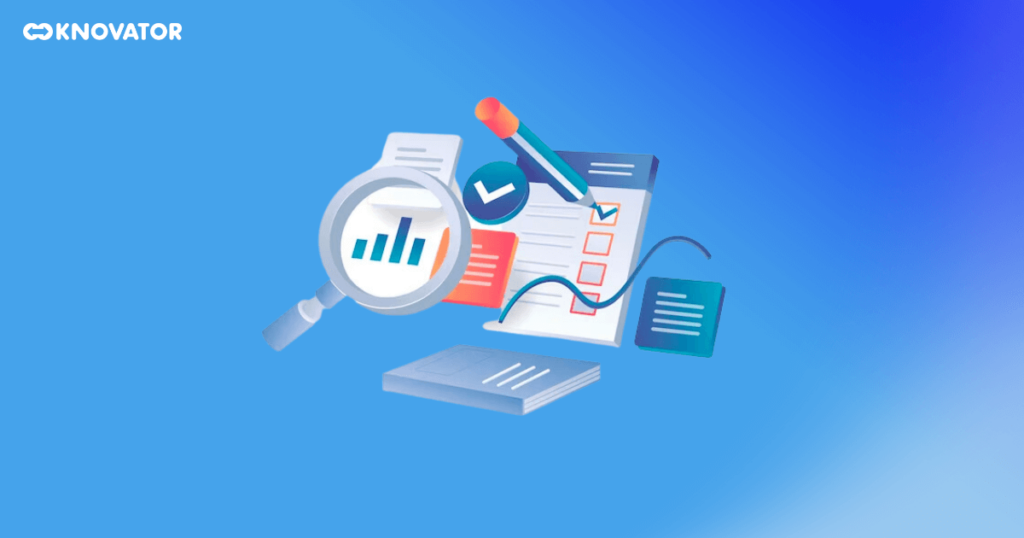 Federal Food, Drug, and Cosmetic Act (FD&C Act) Explained