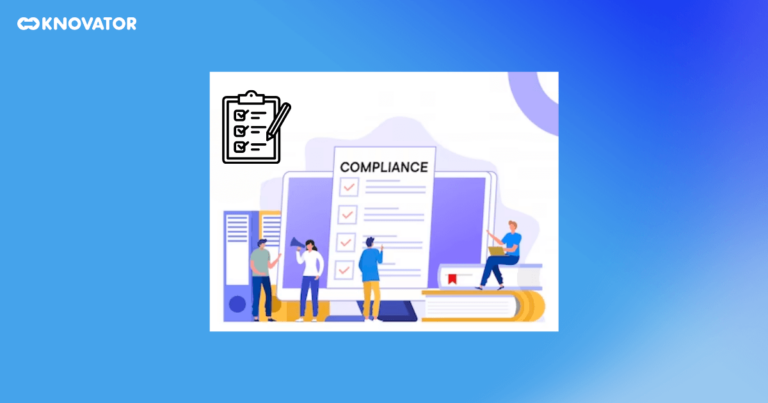 Federal Food, Drug, and Cosmetic Act (FD&C Act) Explained