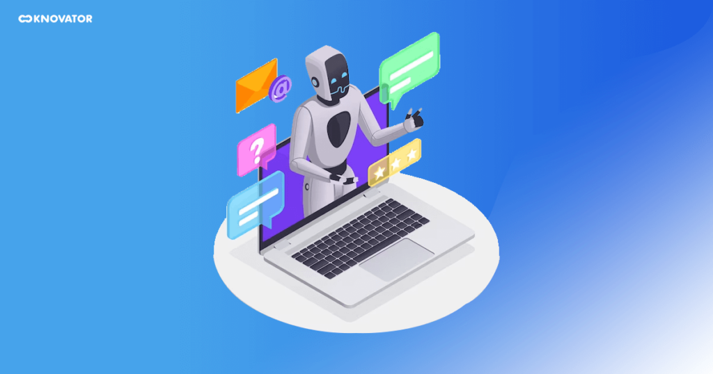 Revolutionising Healthcare with Top 12 Applications of AI