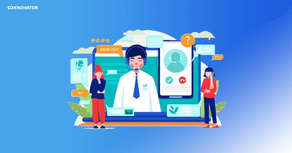 Revolutionising Healthcare with Top 12 Applications of AI