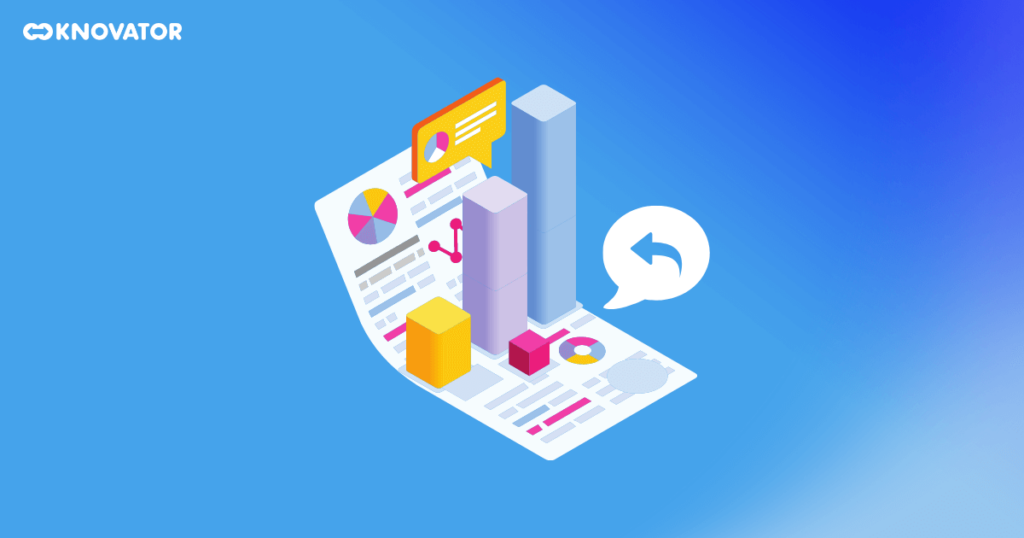 FISMA: A Guide to Federal Information Security Management Act