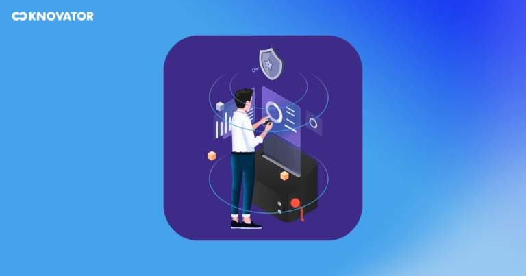 Federal Food, Drug, and Cosmetic Act (FD&C Act) Explained