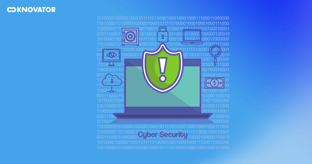 The Cybersecurity Act: Impact, Benefits and Future