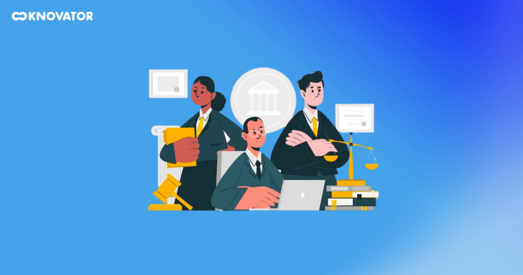 Unraveling HITECH Act: A Guide to Health Information Technology