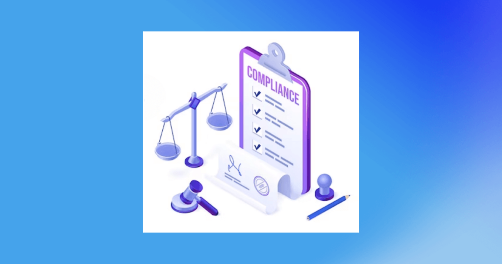 Unraveling HITECH Act: A Guide to Health Information Technology