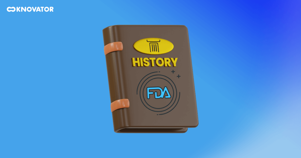 Federal Food, Drug, and Cosmetic Act (FD&C Act) Explained
