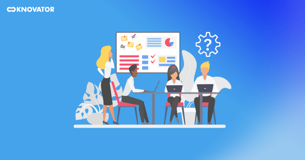 What Is Clinical Laboratory Improvement Amendments (CLIA)?