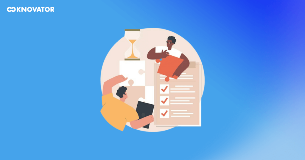 ISO 27001: A Guide to Information Security Management System