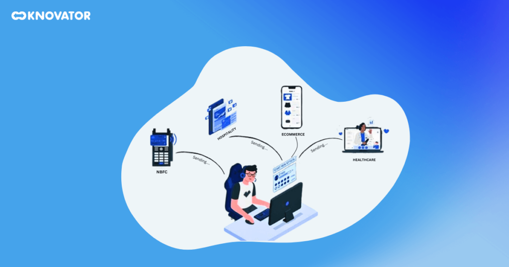 The Cybersecurity Act: Impact, Benefits and Future