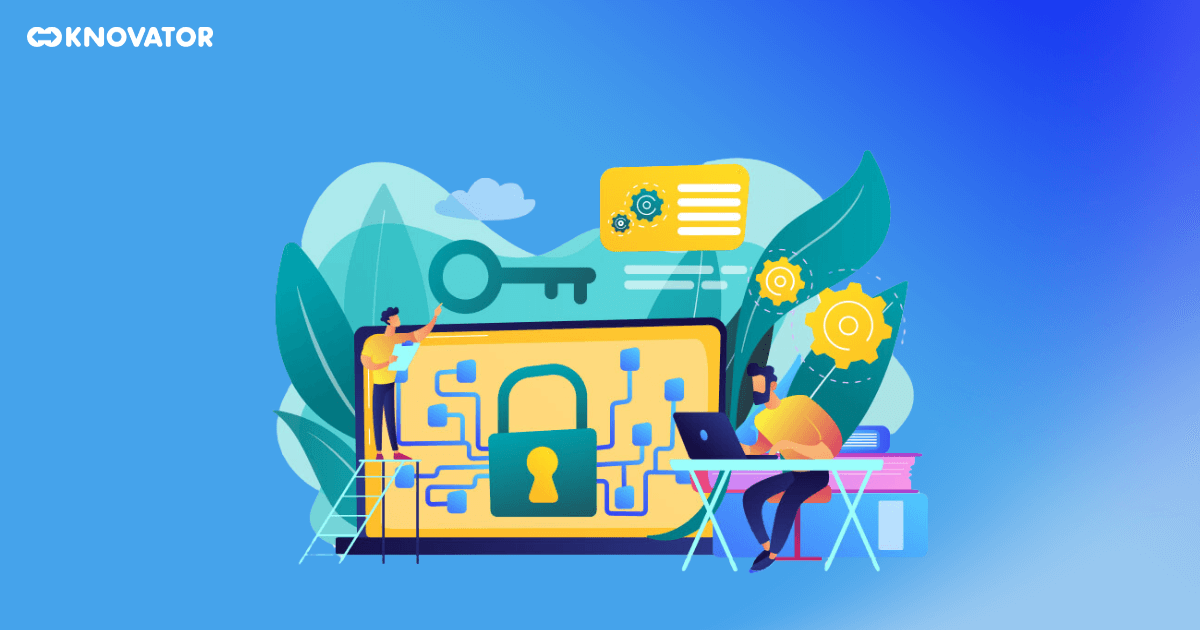 The Cybersecurity Act: Impact, Benefits and Future