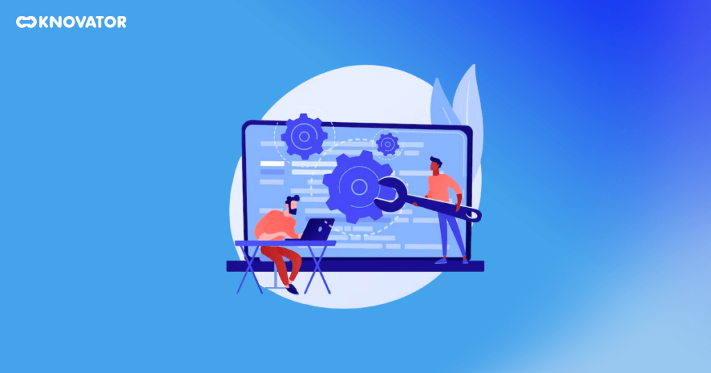 ISO 27001: A Guide to Information Security Management System