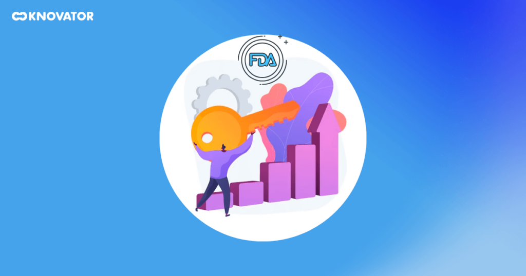 Federal Food, Drug, and Cosmetic Act (FD&C Act) Explained