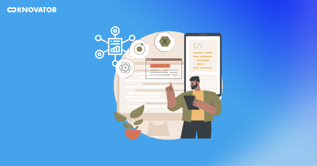 FISMA: A Guide to Federal Information Security Management Act