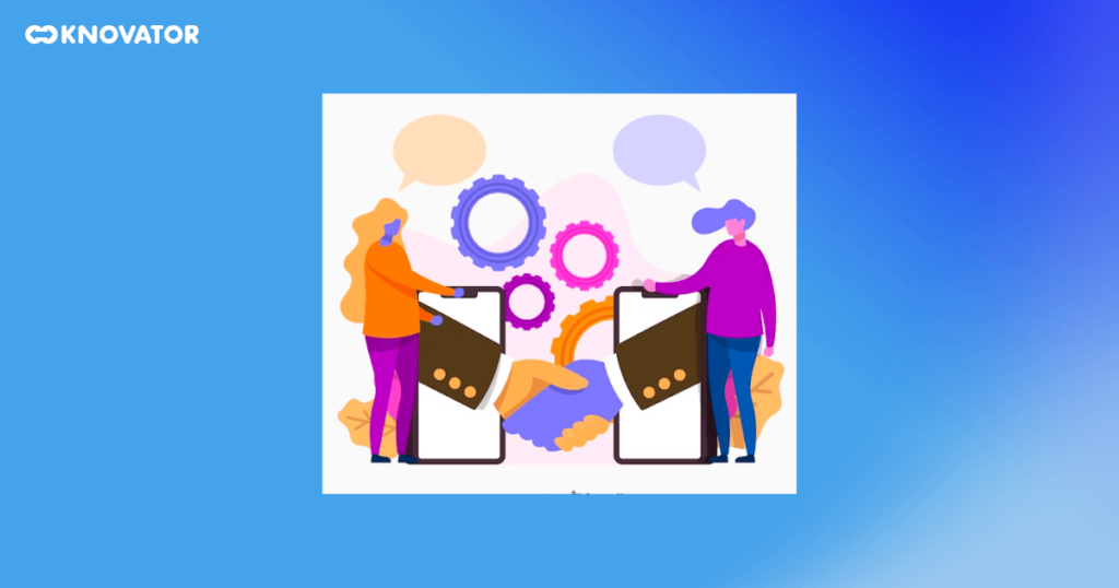 FISMA: A Guide to Federal Information Security Management Act