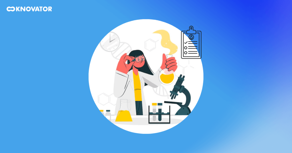 What Is Clinical Laboratory Improvement Amendments (CLIA)?