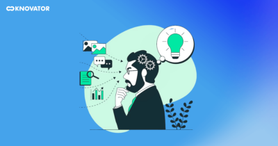 What Is Clinical Laboratory Improvement Amendments (CLIA)?
