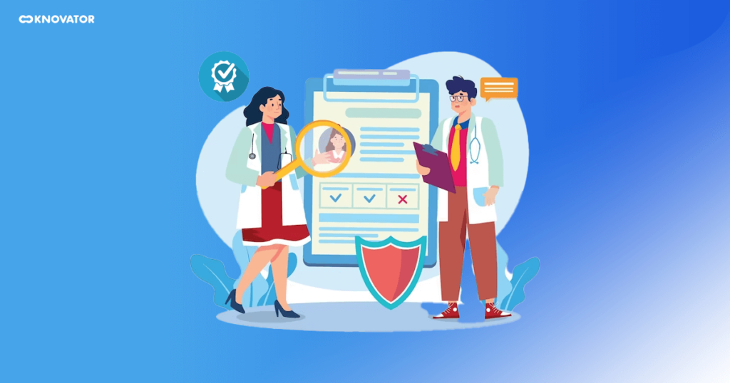 Why Invest in Automated Hospital Prior Authorization?