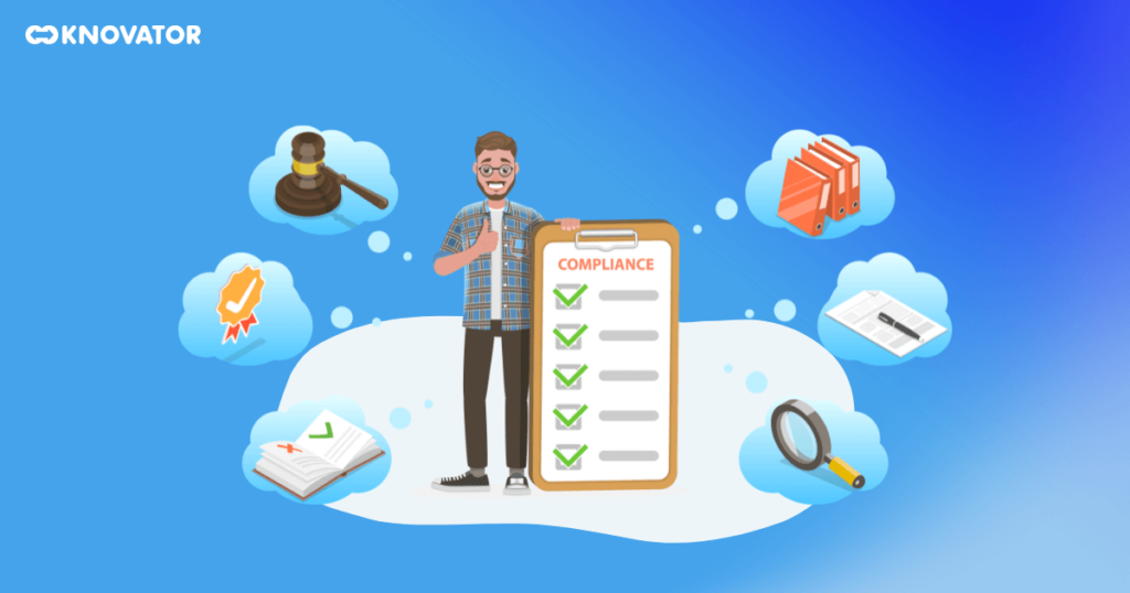 Global Clinical Practice: Guide for Healthcare Professionals