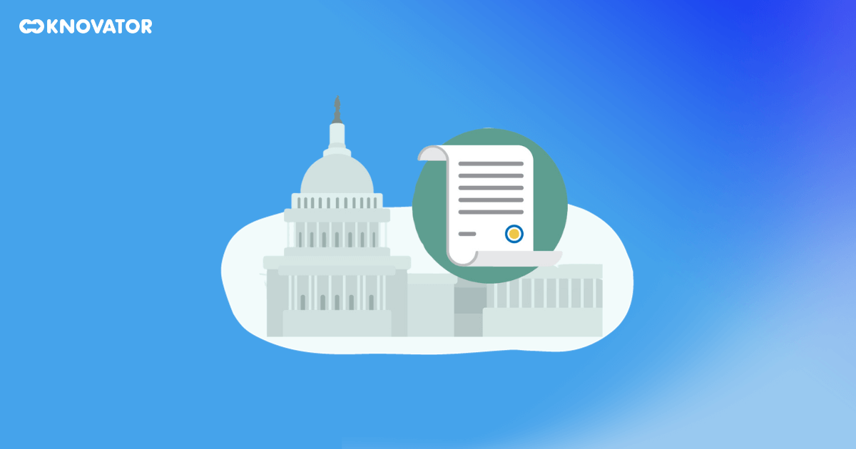 Understanding the 21st Century Cures Act: Detailed Overview