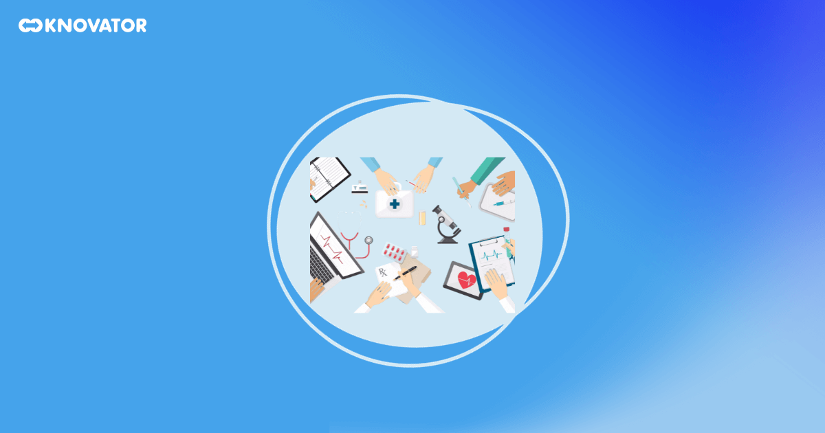 What Is HIMSS Impact, Benefits, and Role in Healthcare