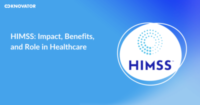 What Is HIMSS Impact, Benefits, and Role in Healthcare