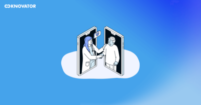 What Is HIMSS Impact, Benefits, and Role in Healthcare