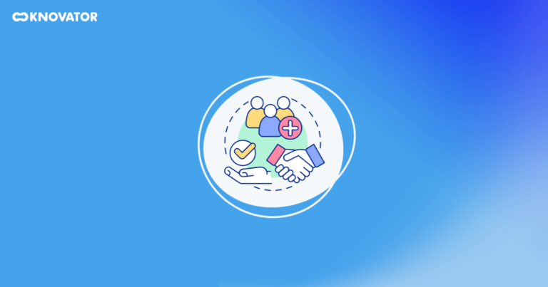 What Is HIMSS Impact, Benefits, and Role in Healthcare