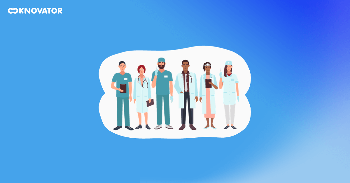 What Is HIMSS Impact, Benefits, and Role in Healthcare