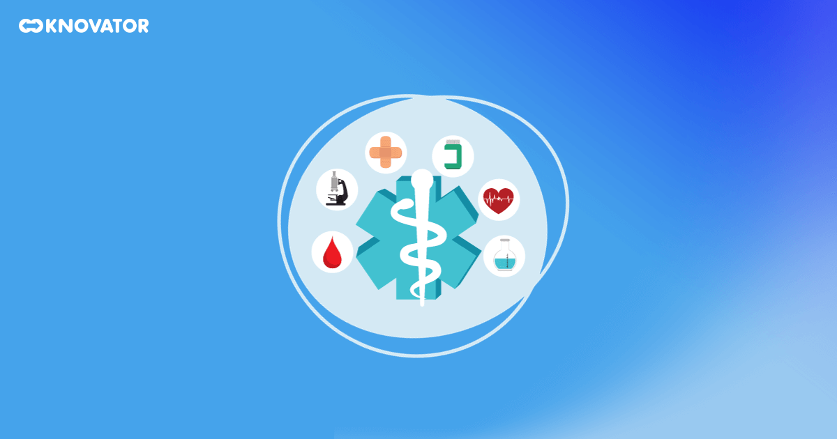 What Is HIMSS Impact, Benefits, and Role in Healthcare