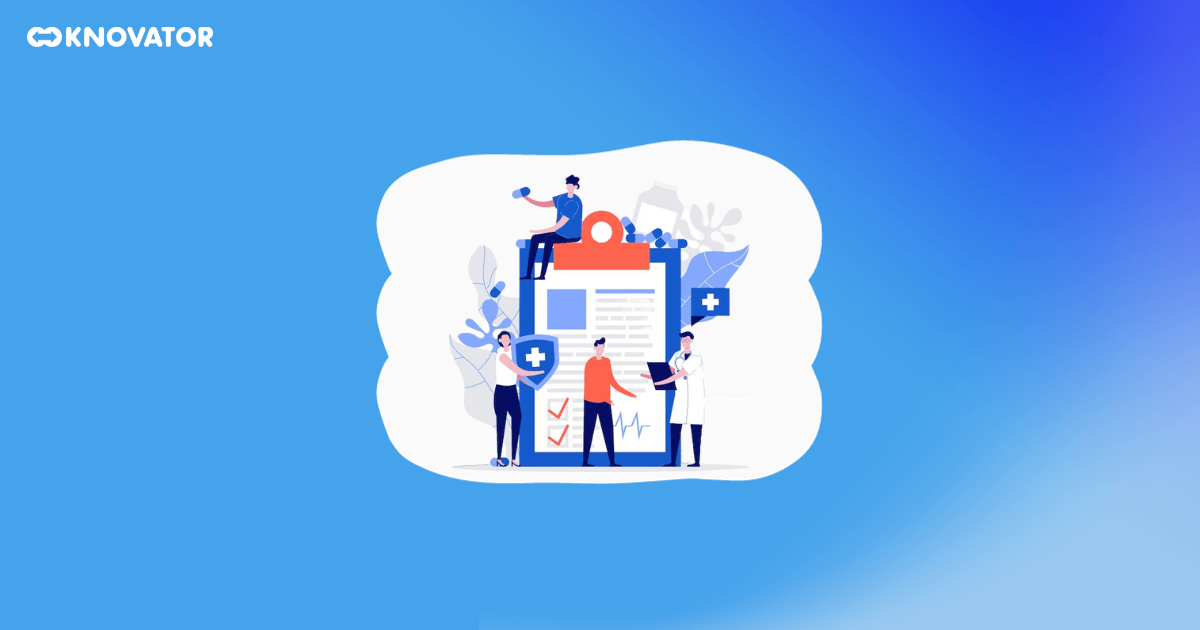 What Is HIMSS Impact, Benefits, and Role in Healthcare