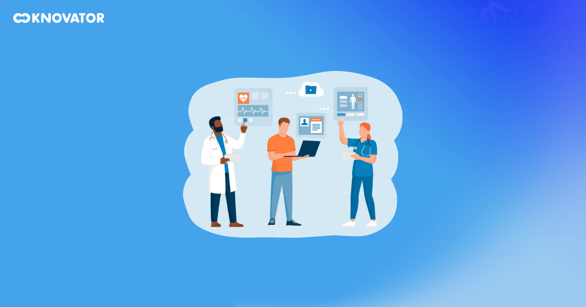 Understanding the 21st Century Cures Act: Detailed Overview