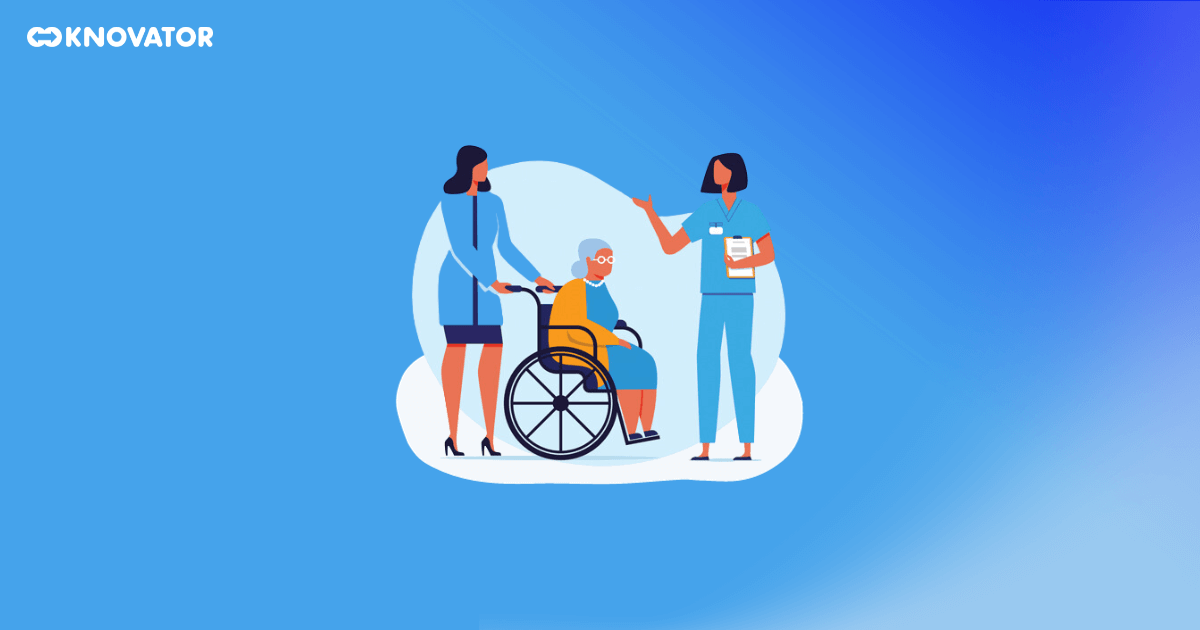 Top 5 benefits of Effective Communication in Healthcare