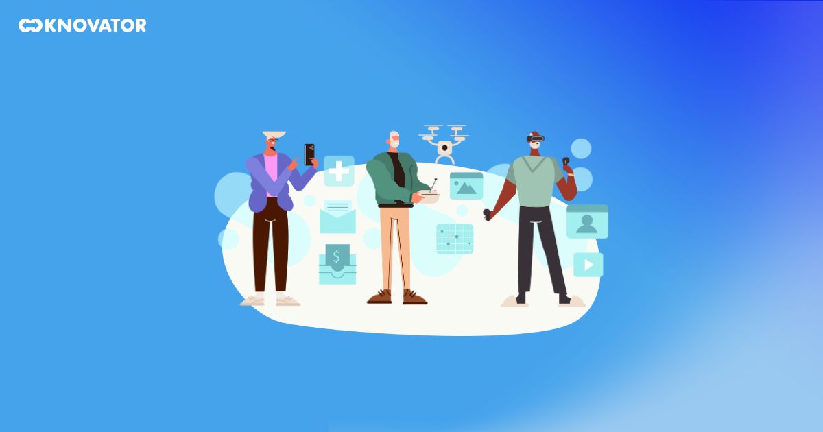 Metaverse In Healthcare: Use Cases, Benefits & Challenges- Omniva