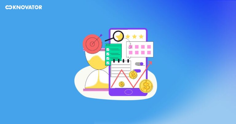 Epic EMR Unveiled: A Comprehensive Healthcare Software Guide