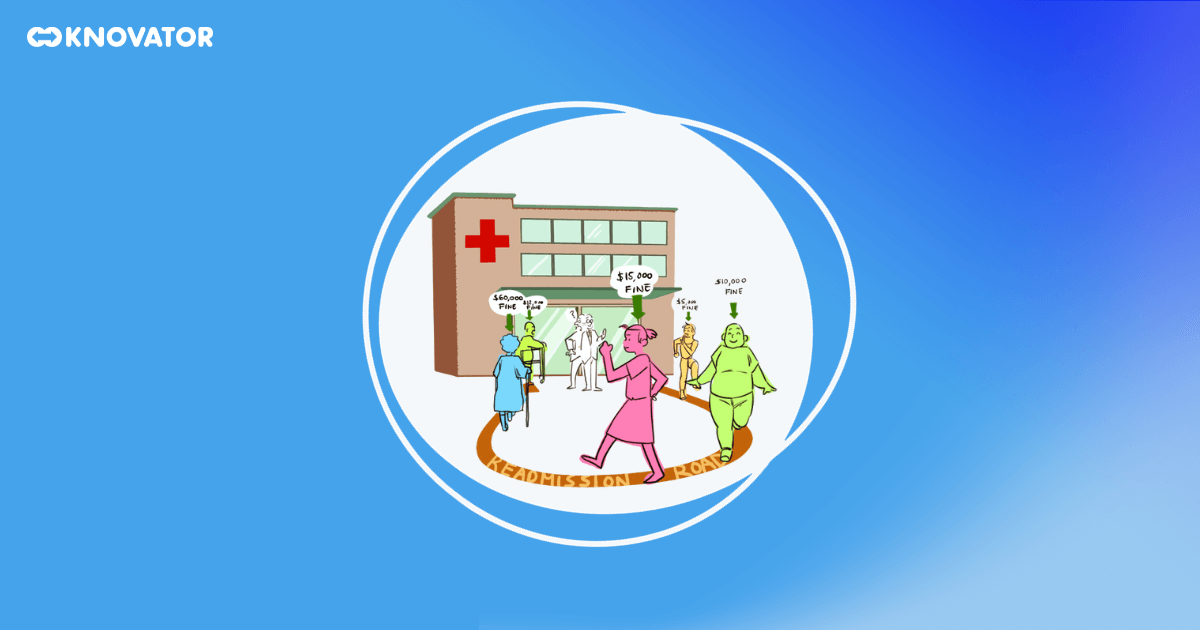 Top 5 benefits of Effective Communication in Healthcare