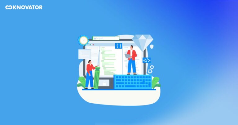 Epic EMR Unveiled: A Comprehensive Healthcare Software Guide