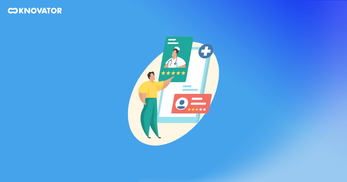 Top 5 benefits of Effective Communication in Healthcare