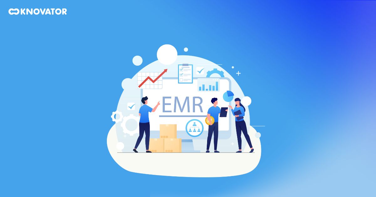 Epic EMR Unveiled: A Comprehensive Healthcare Software Guide