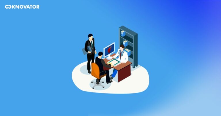 Epic EMR Unveiled: A Comprehensive Healthcare Software Guide