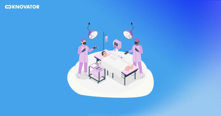 Metaverse In Healthcare: Use Cases, Benefits & Challenges- Omniva