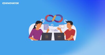 Epic EMR Unveiled: A Comprehensive Healthcare Software Guide