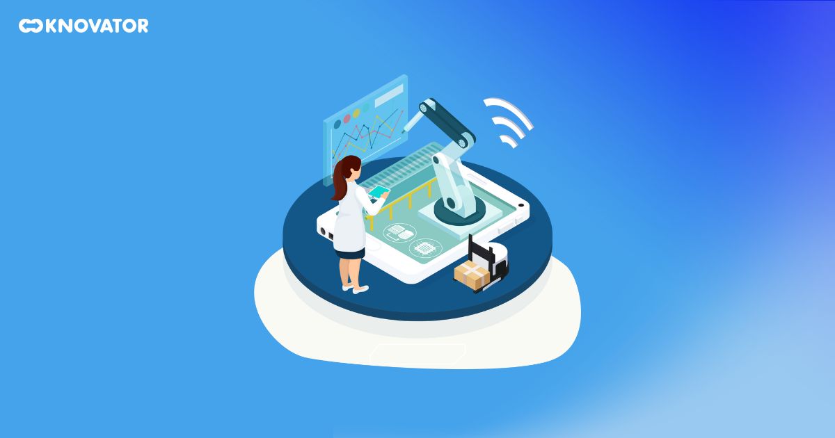 Metaverse In Healthcare: Use Cases, Benefits & Challenges- Omniva