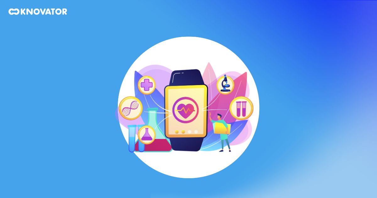 Metaverse In Healthcare: Use Cases, Benefits & Challenges- Omniva